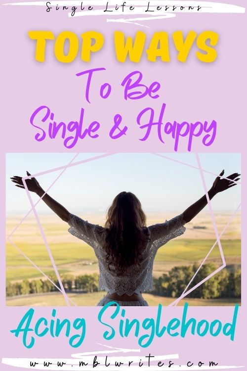 please share, pin and spread the love 🙂