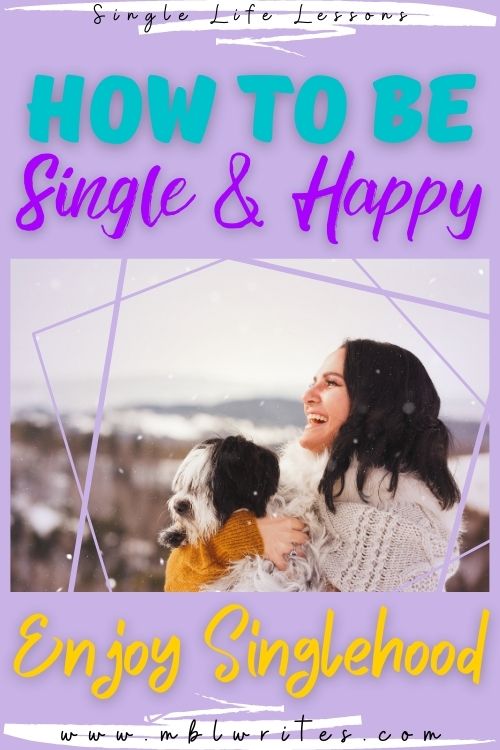 please share, pin and spread the love 🙂